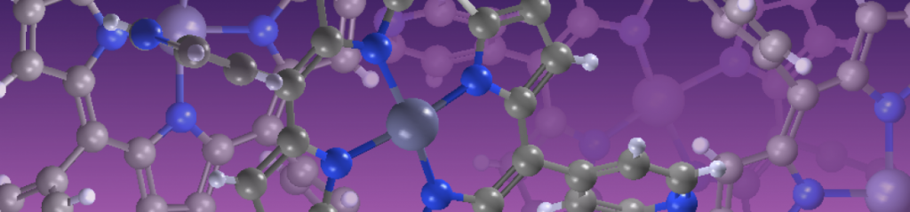 QualX – Software Ic