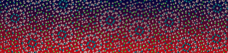 Software Ic – Institute of Crystallography – CNR – Bari